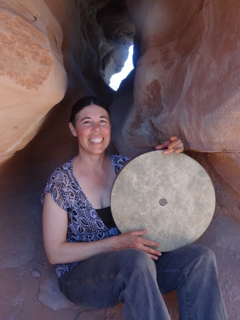 About Us - Rites of Passage, LLC